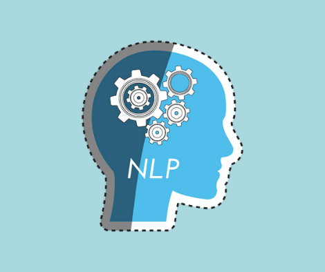 What is NLP? - Dowell Solutions | WHS, Risk Management & Human ...