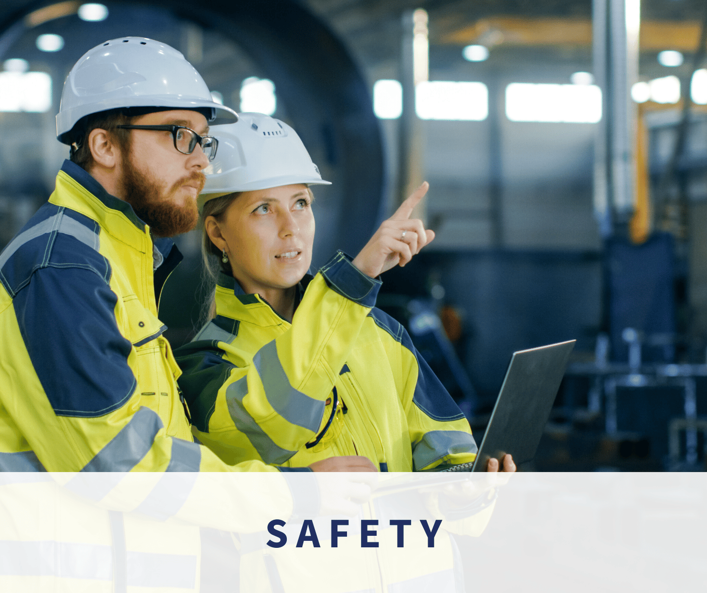 Training - Dowell Solutions | WHS, Risk Management & Human Resources ...